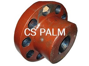 FLEXIBLE COUPLING - CS Palm Engineering Sdn Bhd | Palm Oil Machinery ...