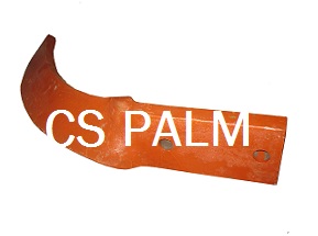 Vertical Digester Parts - CS Palm Engineering Sdn Bhd | Palm Oil ...